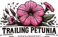 Lisianthus Colors & Series Guide | Arena, Rosanne, Echo & More ...